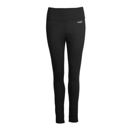 STOOKER WOMEN Leggings 'Pisa' female size M Black