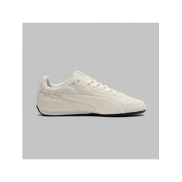 Puma Sneakers CATCH in Beige | Gr.: 40