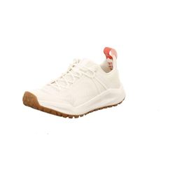 Lowa Sneaker in wei&szlig; | Gr.: 38