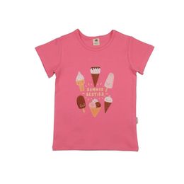 Walkiddy T-Shirt Sweet Scoops-T-Shirt | Gr.: 110