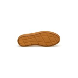 Lloyd Sneaker Low in Wei&szlig; | Gr.: 41