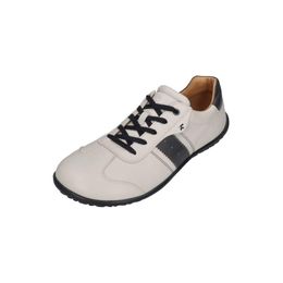 KOEL Sneaker Low ILO NAPPA 3.0 in wei&szlig; | Gr.: 44