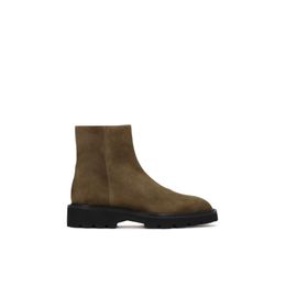 Kazar Boots in Gr&uuml;n | Gr.: 41