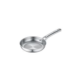 Berndes Bratpfanne - Tricion Zero in poliert | Gr.: 20 cm