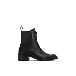 Kazar Boots in Schwarz | Gr.: 36