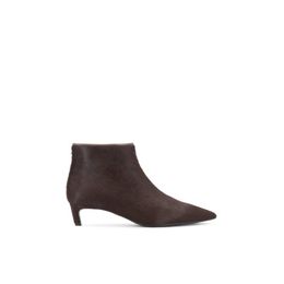 Kazar Boots in Dunkelbraun | Gr.: 39