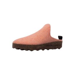 Asportuguesas Hausschuhe COME L in Salmon | Gr.: 39
