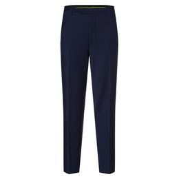 Cinque Hose Cicastrello-H in royal - 0001 | Gr.: 102