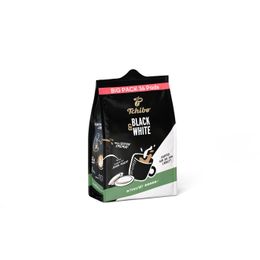 Tchibo - Black & White Pads - 12 x 36 Pads - Intensit&auml;t: 5/6
