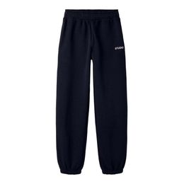 name it Jogginghose in Dark Sapphire1 | Gr.: 134