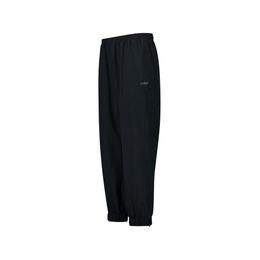 CMP Regtenhose in nero | Gr.: 46
