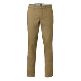 MEYER Chinohose Herren Gr&ouml;&szlig;e 38 oliv