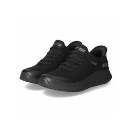 Skechers Slipper in black | Gr.: 38