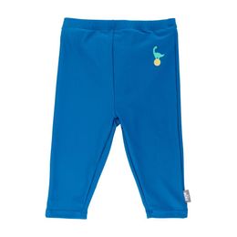 Sterntaler Bade-Leggings Dino | Gr.: 80