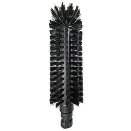 ich-zapfe Gl&auml;sersp&uuml;ler Brush - Mittelb&uuml;rste f&uuml;r DELFIN TS 3100 + 2100 f&uuml;r K&ouml;lsch Gl&auml;ser