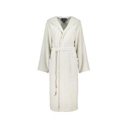 Caw&ouml; Caw&ouml; Badem&auml;ntel Damen Kapuze Kapuze 6137 natur-zirbe - 34 in natur-zirbe - 34 | Gr.: XL