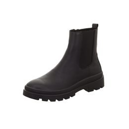 Legero Chelsea Boot LUSIA in Schwarz | Gr.: 42