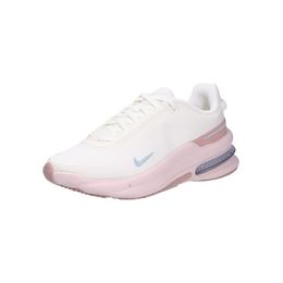 Nike Sneaker AIR ZOOM UPTURN SC in beige | Gr.: 40,5