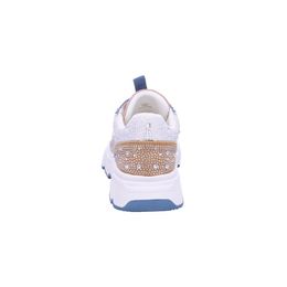 La Strada Sneaker in Beige | Gr.: 38