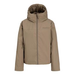 Jack & Jones JJXX Jacke in Brindle | Gr.: XL