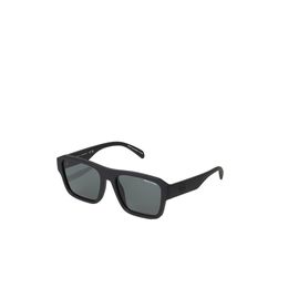 Armani Exchange Sonnenbrille '0AX4154SU' Herren Gr&ouml;&szlig;e one size schwarz