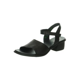 Think! Pumps VIVI in Schwarz | Gr.: 36