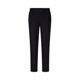 Strellson Hose Herren Gr&ouml;&szlig;e 33 navy