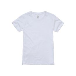 Brandit T-Shirt in white | Gr.: XL