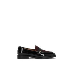 Kazar Espadrilles in Schwarz | Gr.: 36
