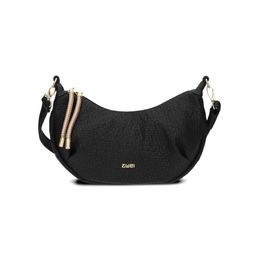 ZWEI Handtasche 'Lola Lo70' Damen Gr&ouml;&szlig;e One Size schwarz