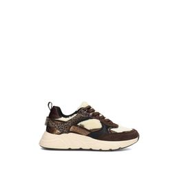 POSH by Poelman CARO Damen Sneaker | Gr.: 36