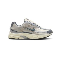 Nike Initiator Sneaker in Beige | Gr.: 42