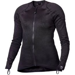 Bowtex Optimal Shirt, Protektorenjacke Damen