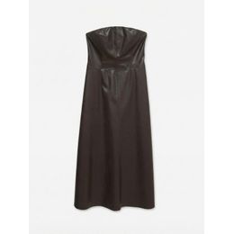 V&eacute;ro Moda Vero Moda Kleid in Chocolate Torte | Gr.: XL
