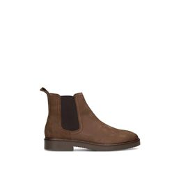 Poelman HUDSON Herren Chelsea-Boots | Gr.: 44