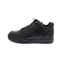 Lloyd Arena Sneaker high Schwarz | Gr.: 41