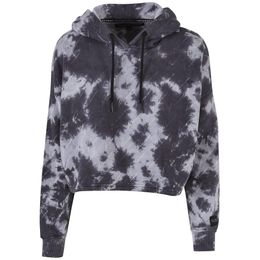 Rocawear Sweat & Fleece - Hoody in black | Gr.: M