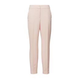 s.Oliver BLACK LABEL Hose Damen Gr&ouml;&szlig;e 42 rosa