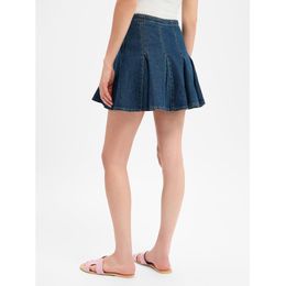 Levi's Levi ́s Rock in denim | Gr.: 27