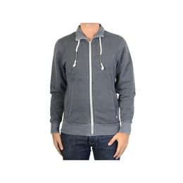 Trez Fiuto-FBP-Sweatshirt Blau | Gr.: XXL