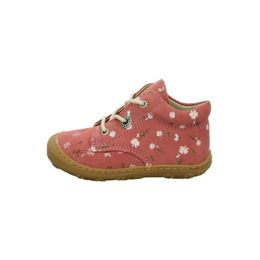 Ricosta Lauflernschuhe in Orange | Gr.: 19