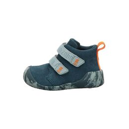 Affenzahn Lauflernschuhe in Gr&uuml;n | Gr.: 22