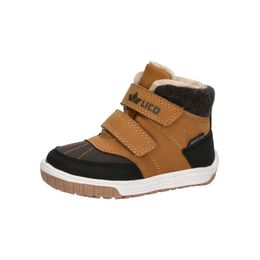 Lico Lauflernschuh "Pavel V" in Braun | Gr.: 34
