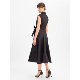Ambiance Kleid in schwarz - 0001 | Gr.: 40