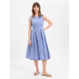 Ambiance Kleid in hellblau - 0001 | Gr.: 38