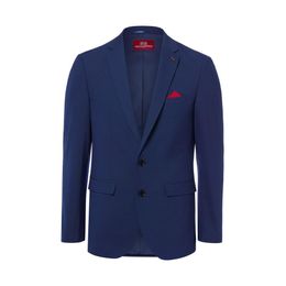 Finshley & Harding Finshley & Harding London Sakko in indigo | Gr.: 106
