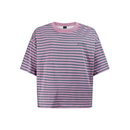 Protest " PRTBleep in Valerian Lilac | Gr.: XL