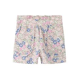 name it Shorts "Phaile" in Bunt - 22% | Gr&ouml;&szlig;e 104 | Kinderhosen