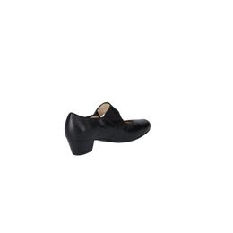 Ara Shoes Pumps Ara Pumps Catania in schwarz | Gr.: 37