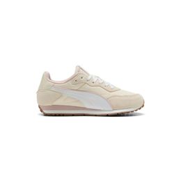 Puma Sneakers ST in Beige | Gr.: 40